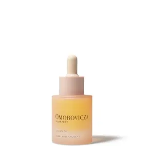 Omorovicza Queen Oil 30ml - One-color