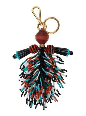 Etro Charme - Multicolor