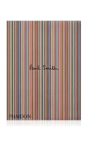 PHAIDON Paul Smith