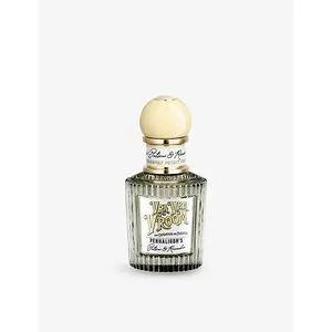 PENHALIGON'S Vra Vra Voom Eau De Parfum
