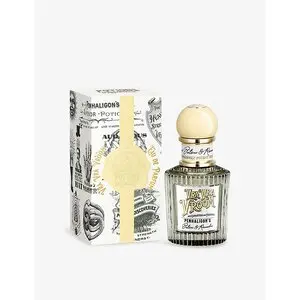 PENHALIGON'S Vra Vra Voom Eau De Parfum