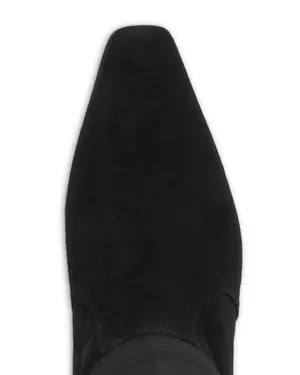 STUART WEITZMAN Stassi 50 Boots
