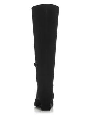 STUART WEITZMAN Stassi 50 Boots