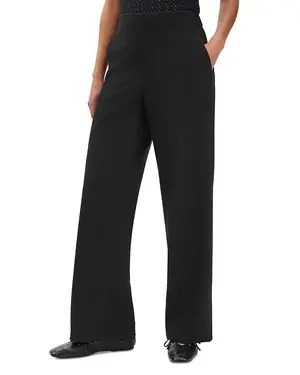 Rag & Bone Tailored Pants For Women