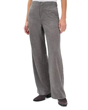 Rag & Bone Tailored Bottoms For Women