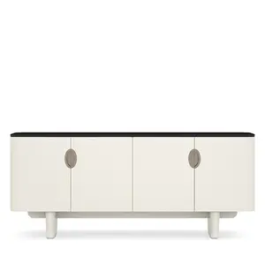 CARACOLE Paragon Sideboard - Blanc