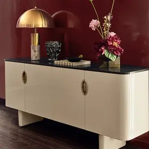 CARACOLE Paragon Sideboard