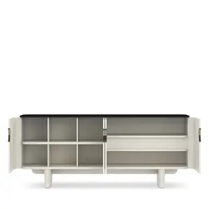 CARACOLE Paragon Sideboard