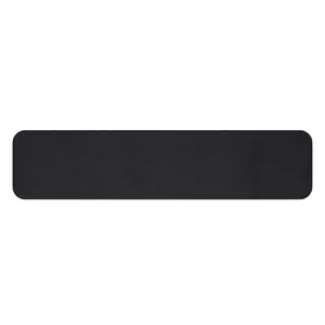 CARACOLE Paragon Sideboard