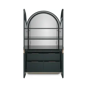 CARACOLE Gelee Armoire