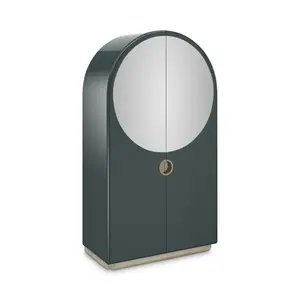 CARACOLE Gelee Armoire