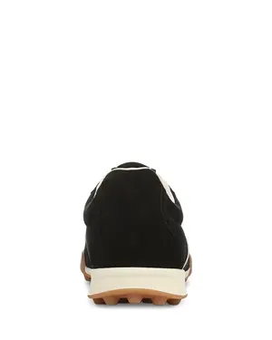 Vince Oasis Runner-w Sneakers