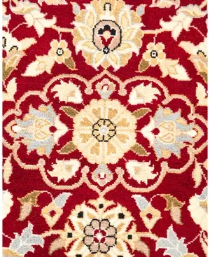 Bloomingdale'S Mogul M1487 Area Rug, 4'1x6'0