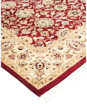 Bloomingdale'S Mogul M1487 Area Rug, 4'1x6'0
