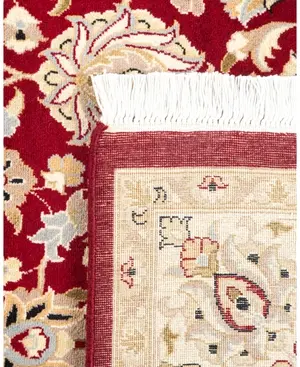 Bloomingdale'S Mogul M1487 Area Rug, 4'1x6'0
