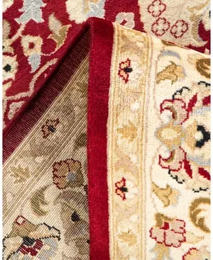 Bloomingdale'S Mogul M1487 Area Rug, 4'1x6'0