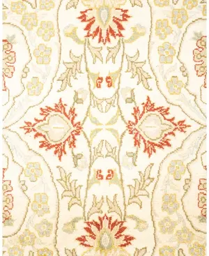 Bloomingdale'S Mogul M1477 Area Rug, 4'2x6'5