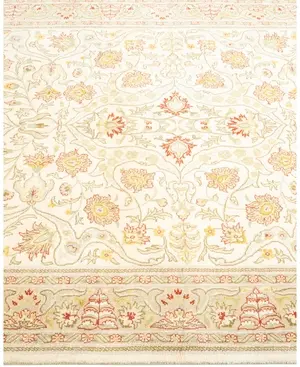 Bloomingdale'S Mogul M1477 Area Rug, 4'2x6'5