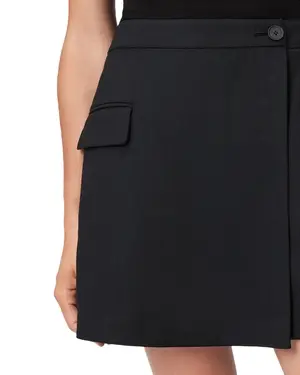 ALLSAINTS Mimmie Skort