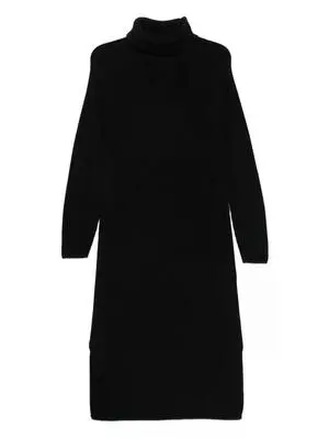 Marc O'polo Midi Day Dresses