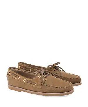 Shoes For Women