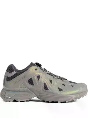 SALOMON Xt-whisper Void Sneakers - Grey