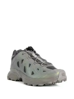 SALOMON Xt-whisper Void Sneakers - Grey