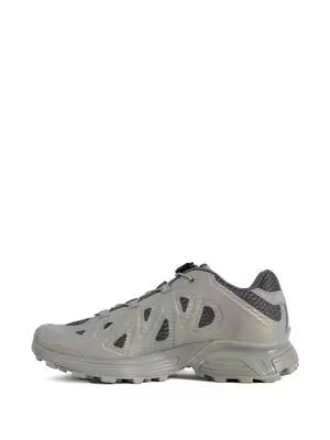SALOMON Xt-whisper Void Sneakers - Grey