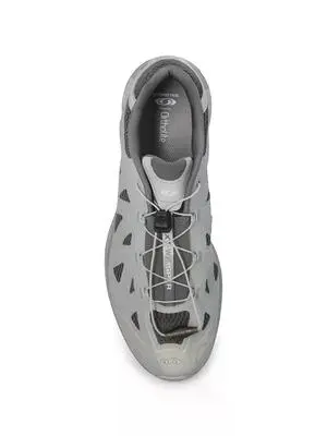 SALOMON Xt-whisper Void Sneakers - Grey