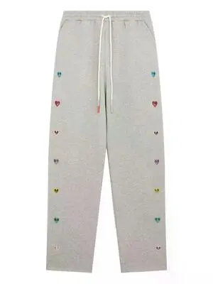 Mira Mikati Sports Pants For Women