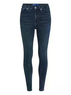 Karl Lagerfeld Skinny Jeans For Women