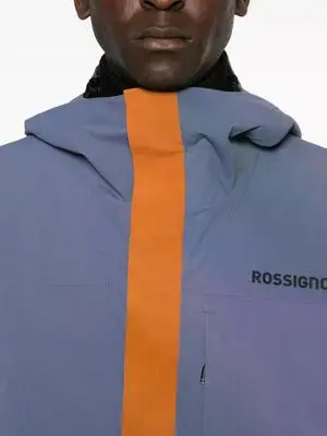 Rossignol Desafio 2l Shell Ski Jacket
