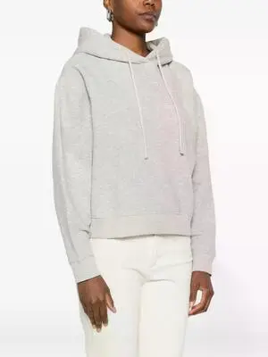 Marc O'polo Drawstring-detail Hoodie