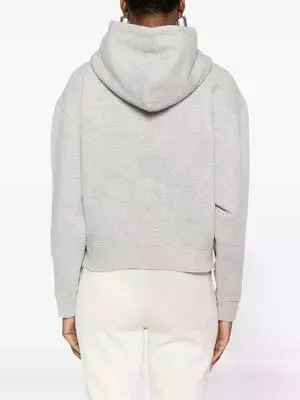 Marc O'polo Drawstring-detail Hoodie