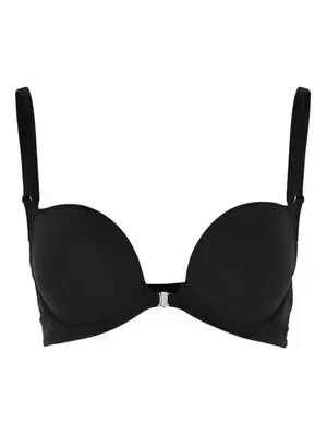 Wacoal Accord Bra - Black