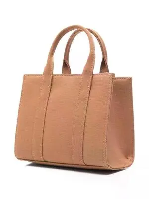 Karl Lagerfeld Mini Rue St-guillaume Tote