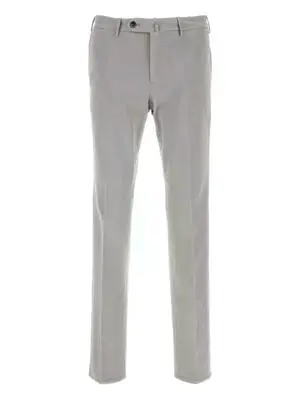 Pt Torino Full Length Bottoms For Men