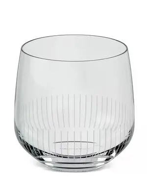 VILLEROY & BOCH Afina Crystal Glass - White