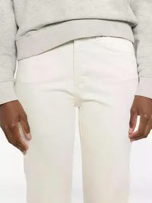 Marc O'polo Cotton Jeans