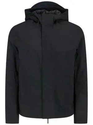 K-way Puff Coats For Men