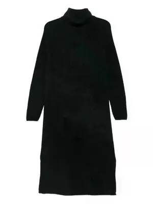 Marc O'polo Sweater Dress Dresses