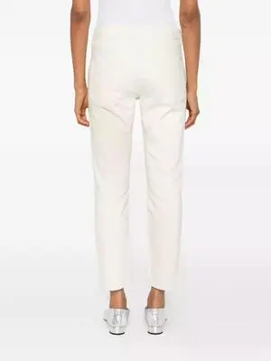 Marc O'polo Two-button Trousers