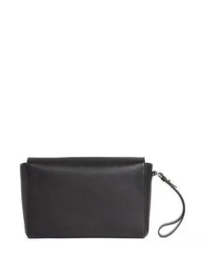 Dsquared2 Twin Clutch