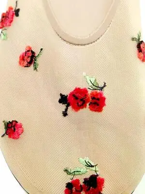 Cool Embroidery