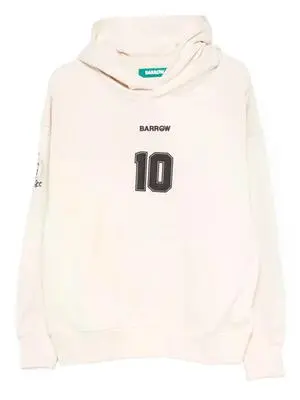 Barrow Hooded Sweatshirts Hoodies For Women