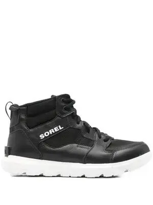 Sorel Explorer™ Lace-up Sneakers