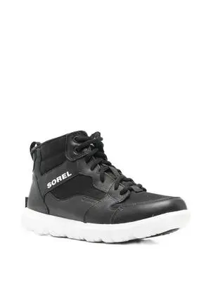 Sorel Explorer™ Lace-up Sneakers