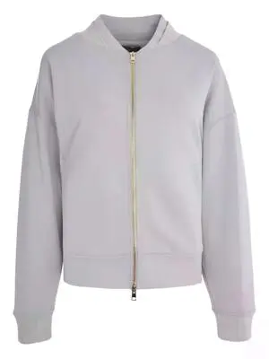 Lorena Antoniazzi Zip-fastening Sweatshirt
