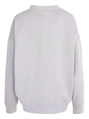 Lorena Antoniazzi Zip-fastening Sweatshirt