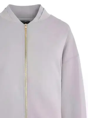 Lorena Antoniazzi Zip-fastening Sweatshirt